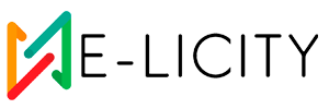 E-Licity